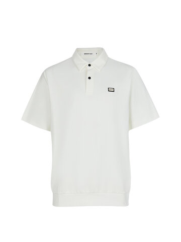 Поло спортивное