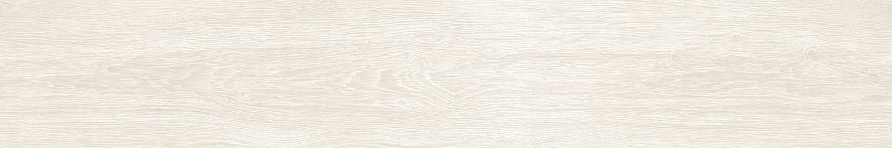 Laparet Керамогранит Avis Bone кремовый структурный 19,7x119,7 9 мм арт. K948006R0001LPEB (цена за 1.44 м2)