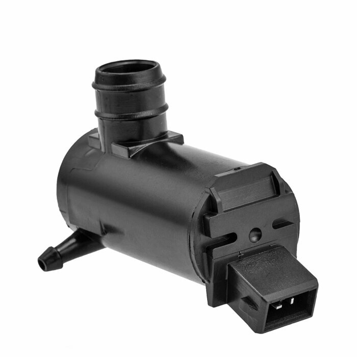 Насос стеклоомывателя Ford Transit Focus 91-94-00-06- FASE FSE 11-436-001