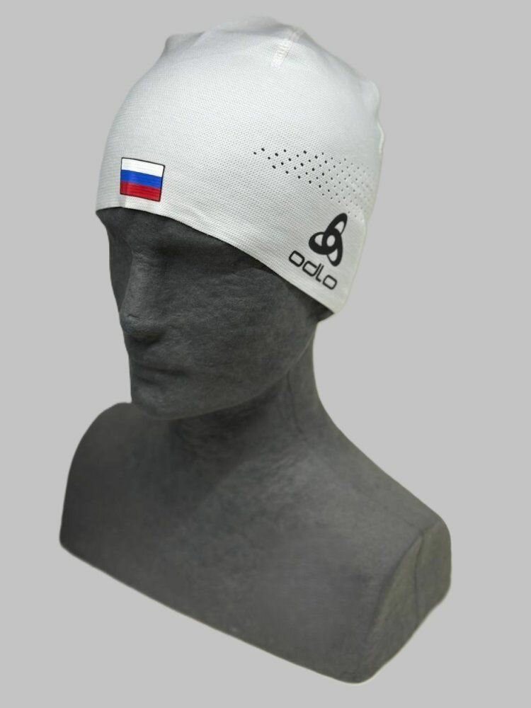 Шапка для мужчин