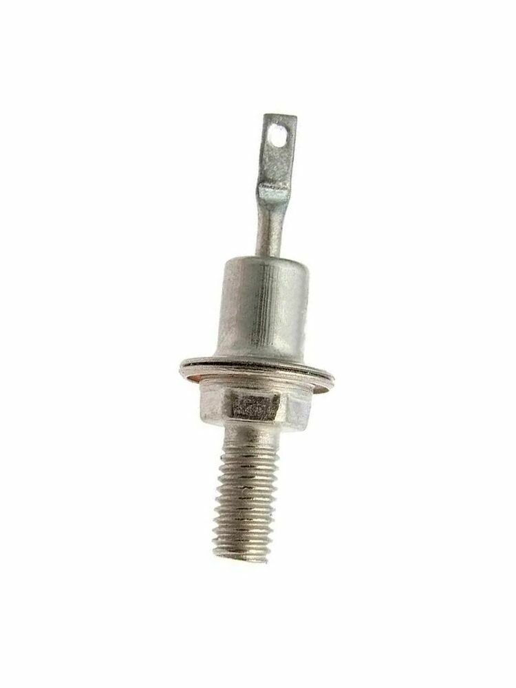 Диод КД202Д, 1 штука