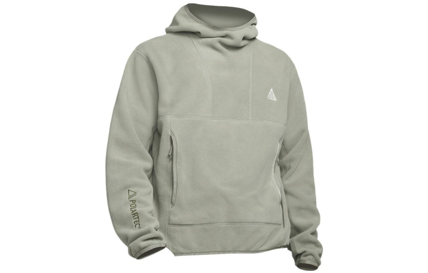 Толстовка ACG