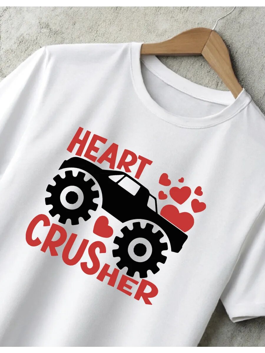 Футболка спортивная