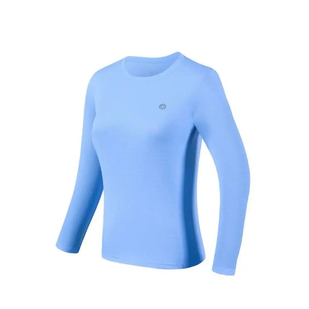 Футболка спортивная