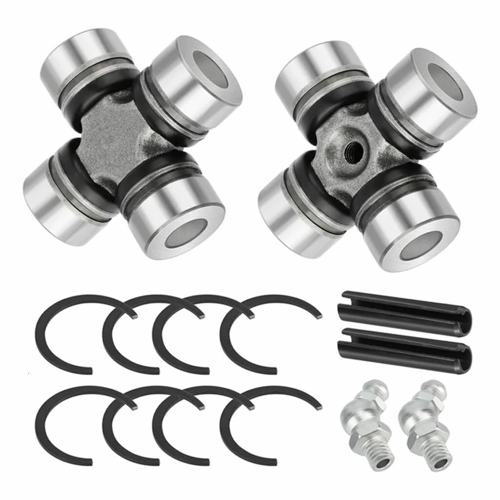 Комплект крестовин карданного вала для General 1000 900 800 700 570 500