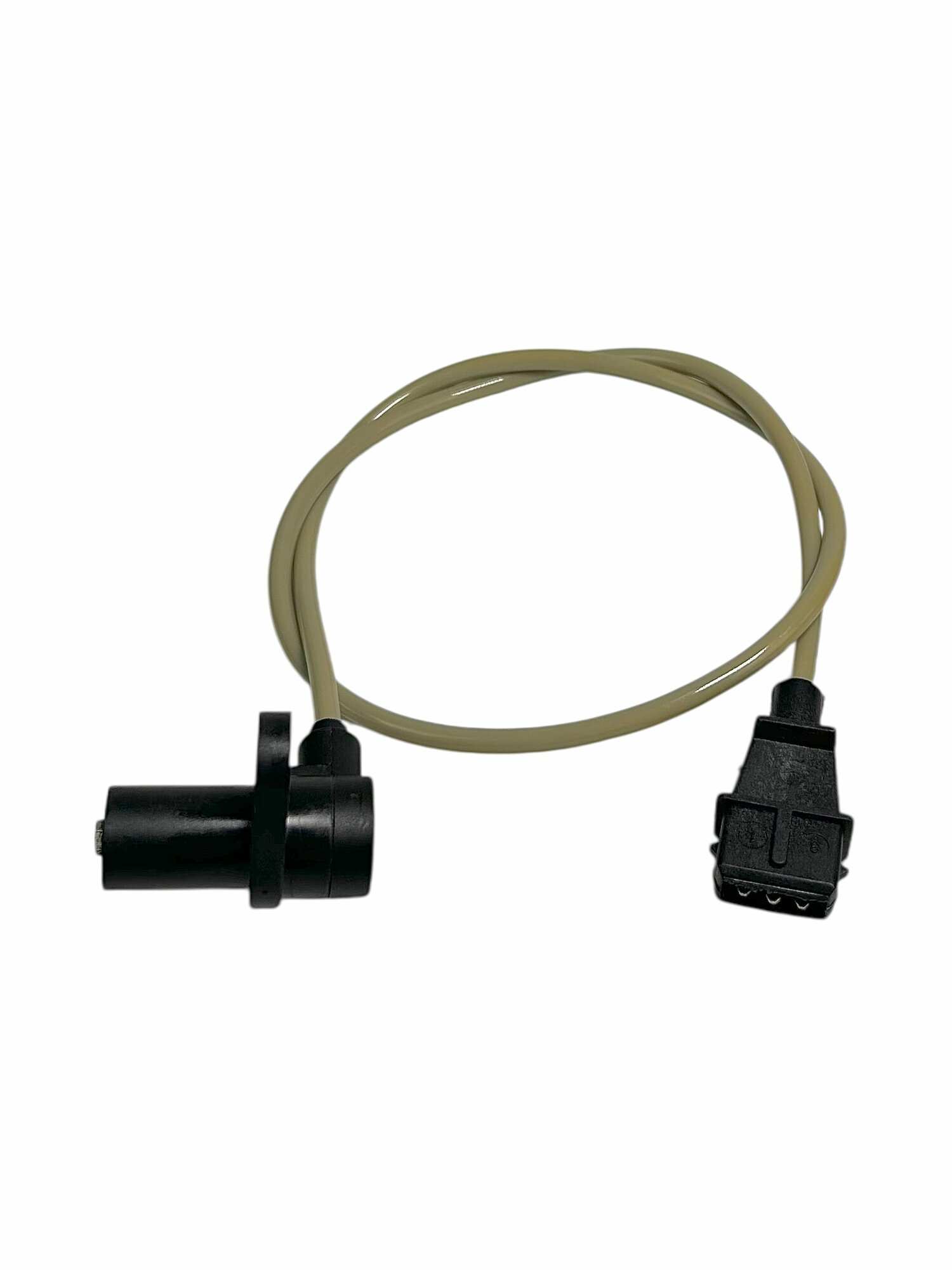 Датчик синхронизации к/вала дв. ЗМЗ-405.406; УМЗ 4216 Евро-3. Евро-4