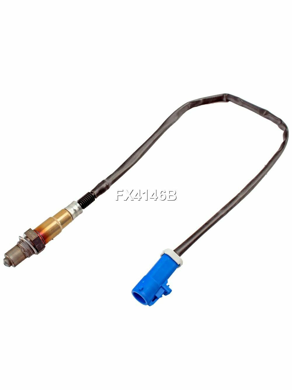 Лямбда-зонд Ford Galaxy Mondeo S-Max Volvo S60 S80 V40 V60 V70 XC60