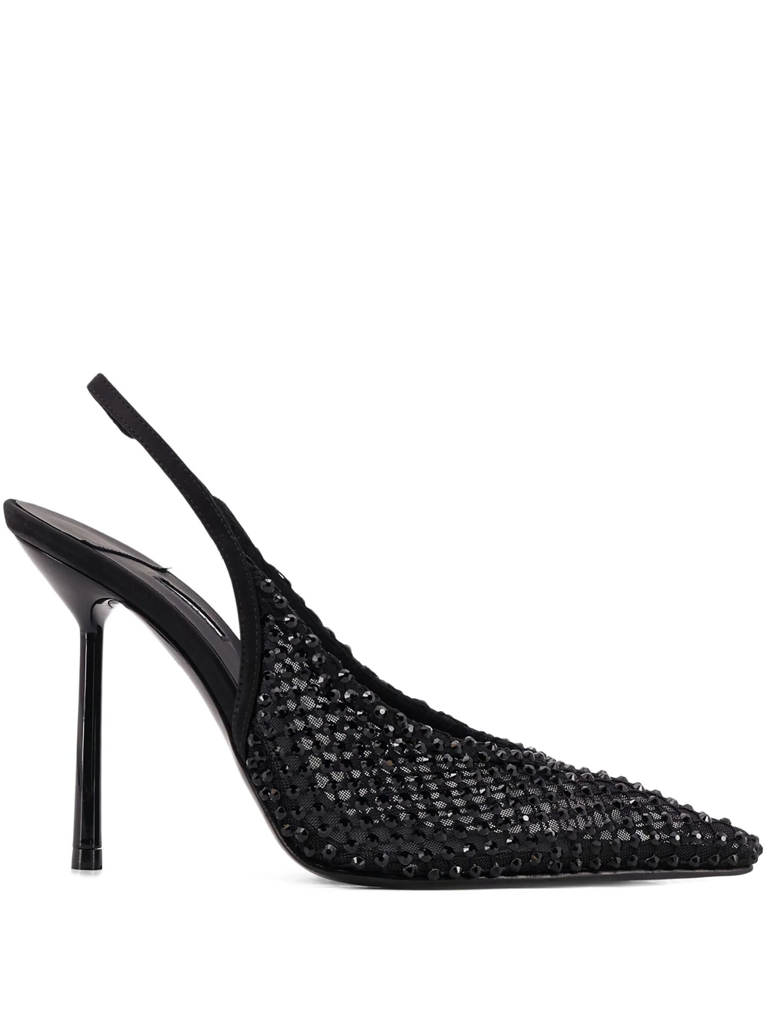 Туфли Gilda 100 