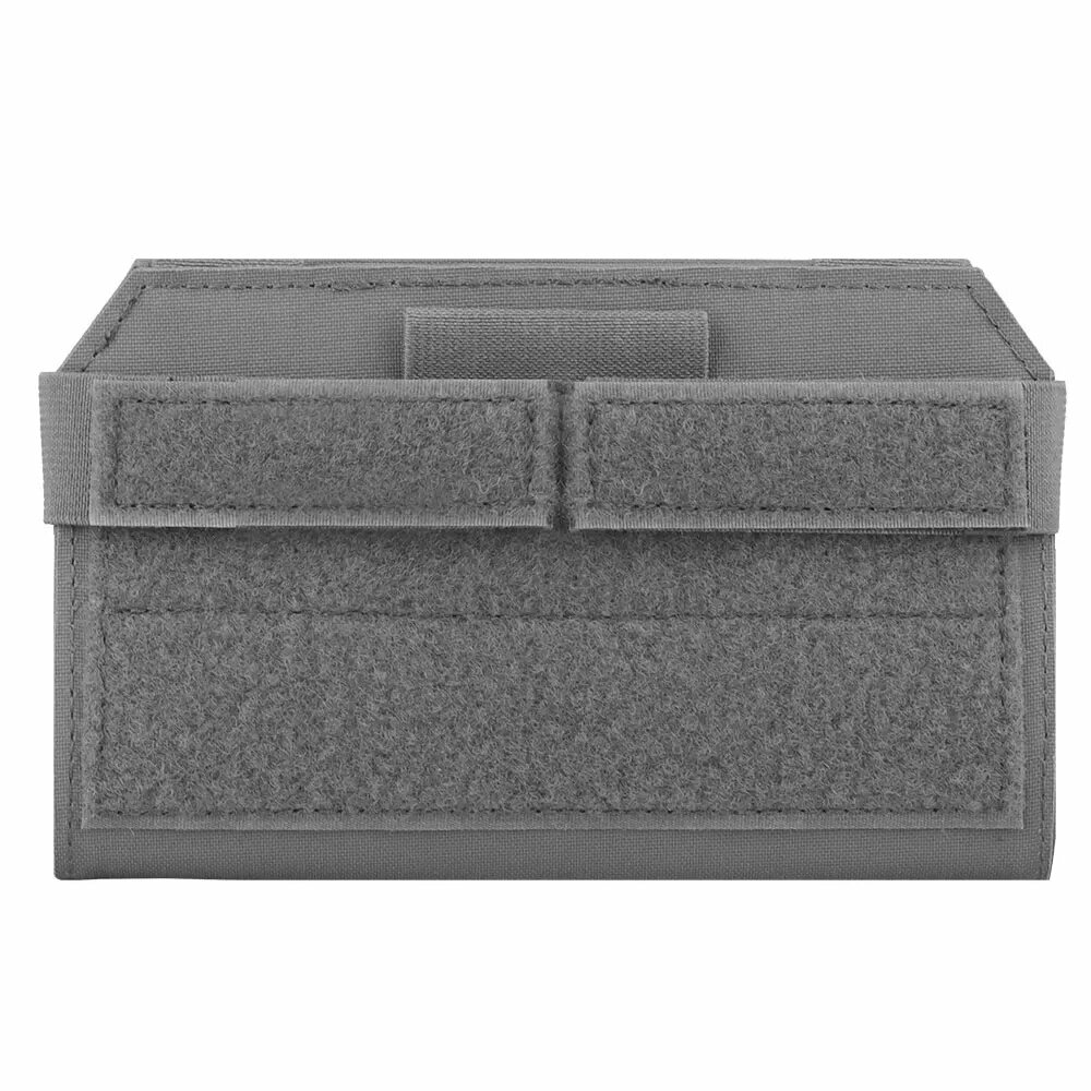 Тактический подсумок для телефона KOLINLOV Серый, MB-02 WG