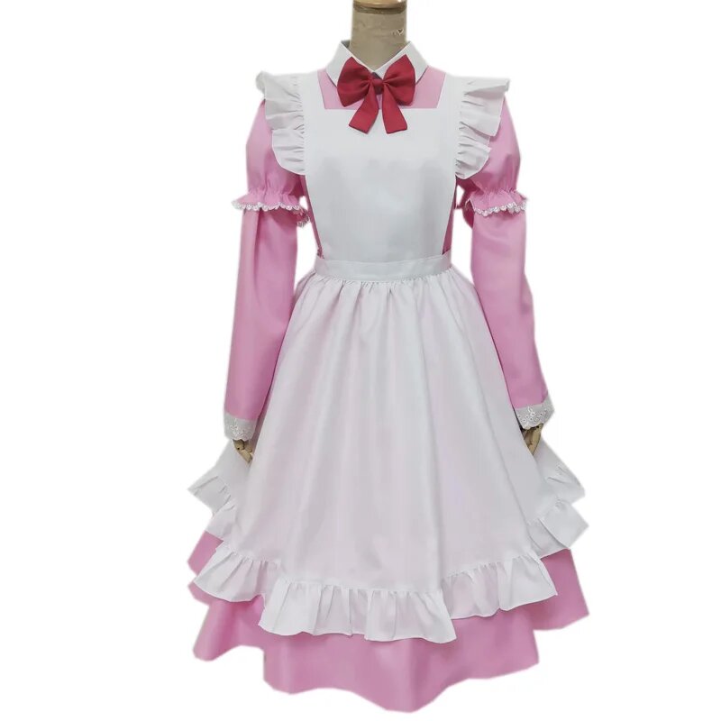 Косплей костюм Hetalia Italy для взрослых из полиэстера