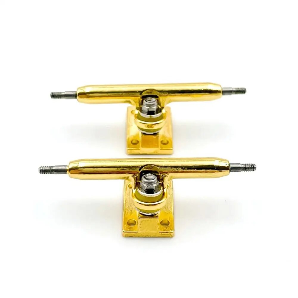 Фингерборд комплект truck 32мм металл