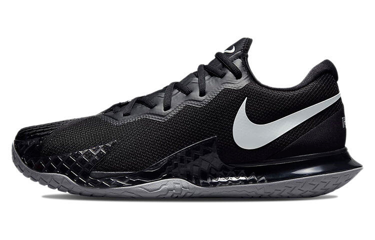 Кроссовки Air Zoom Vapor Cage 4 Rafa