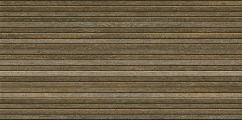New Tiles Керамогранит FINLANDIA NUEZ мат 60x120 9,8 мм арт. 78803493 (цена за 1.44 м2)