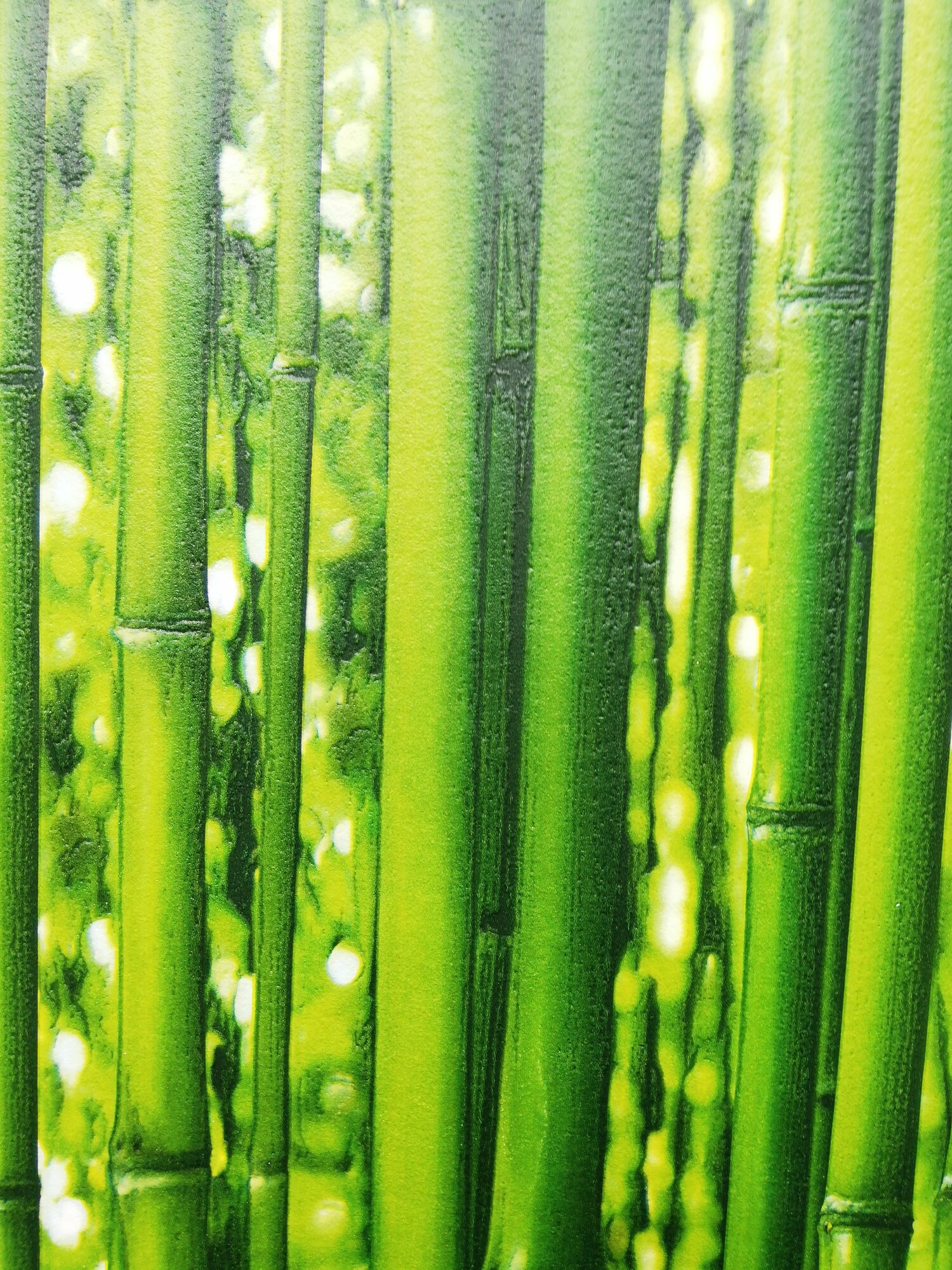 Панель самоклейки