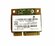 Модуль Wi-Fi BCM943142HM