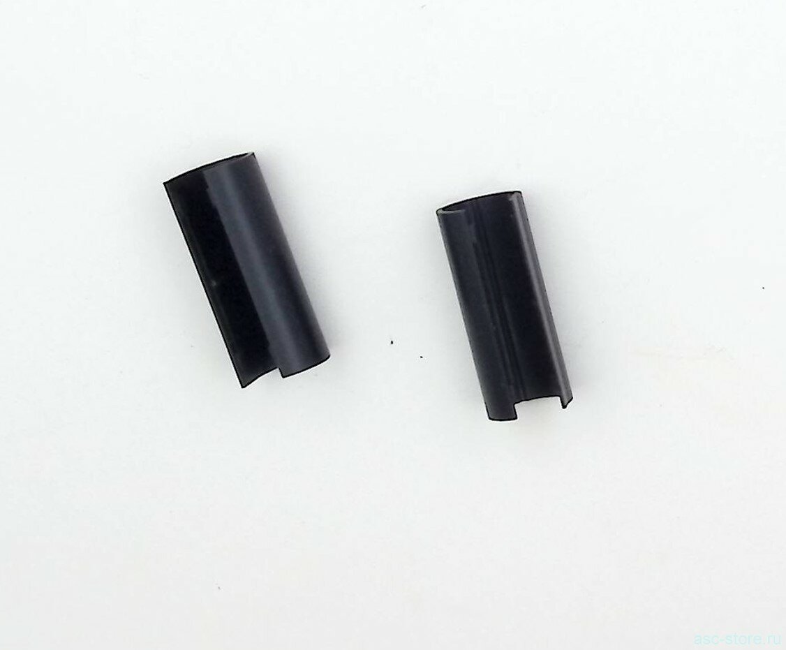 Заглушки на петли ноутбука Sony VGN-SZ6RXN PCG-6S5P