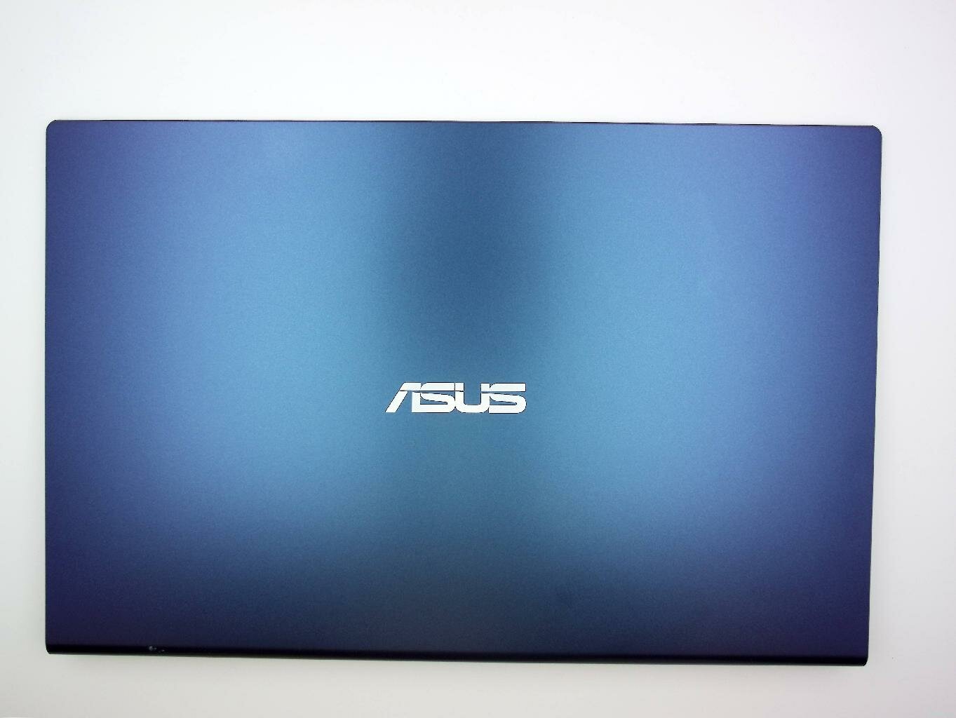 Крышка экрана ноутбука Asus X515