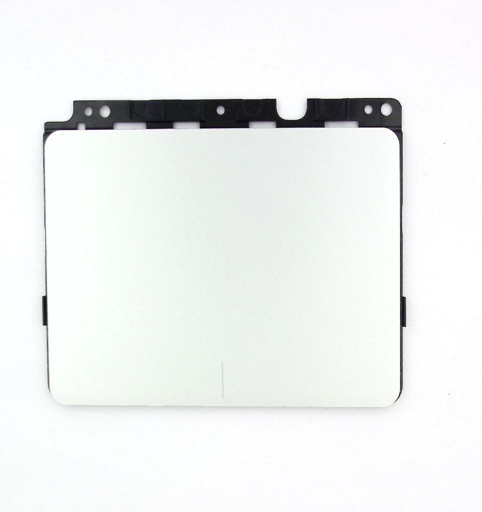 Тачпад для ноутбука Asus N551 N551JM