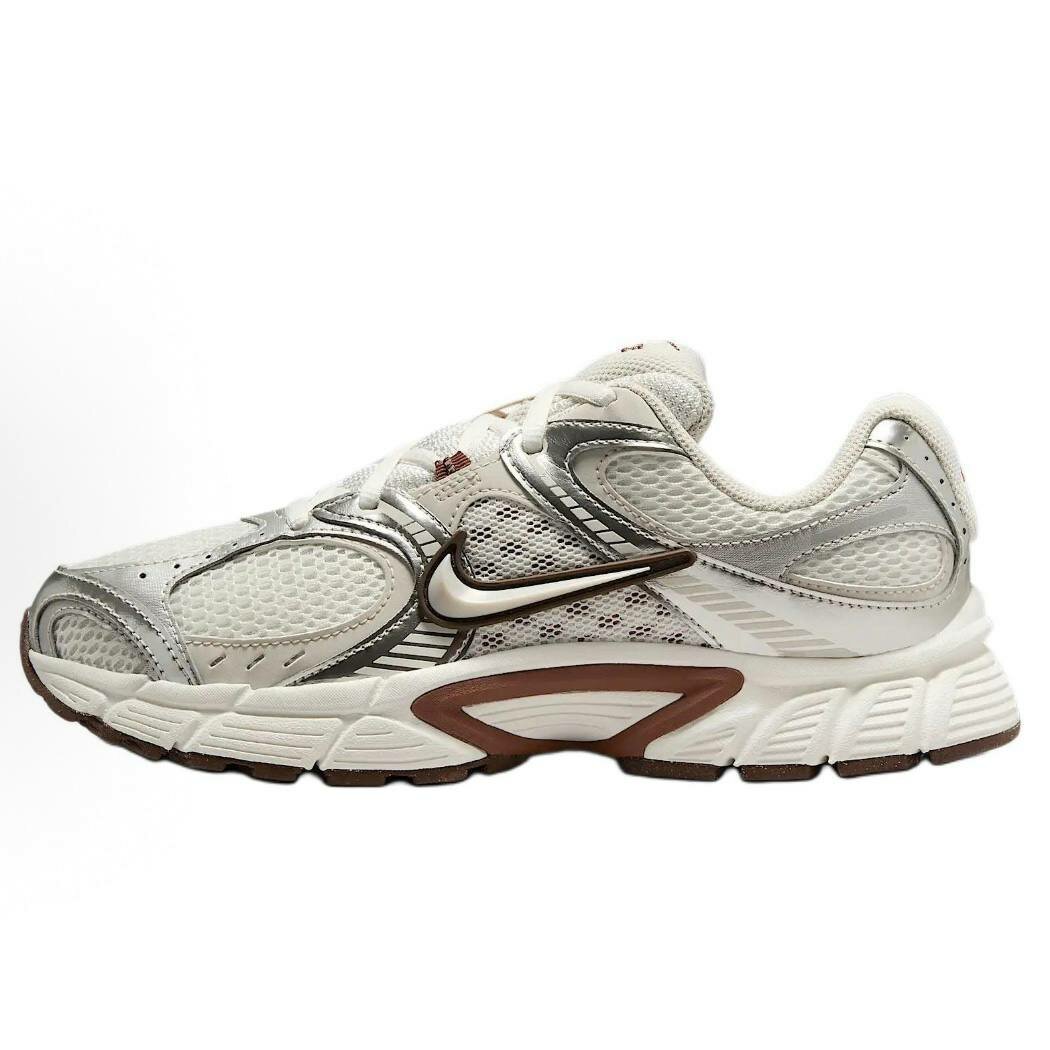 Кроссовки V5 RNR