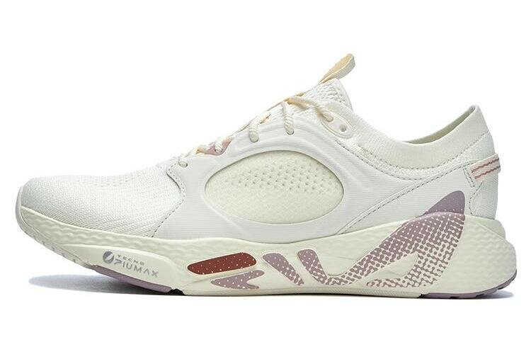 Кроссовки Fila MIND ELITE Low Top