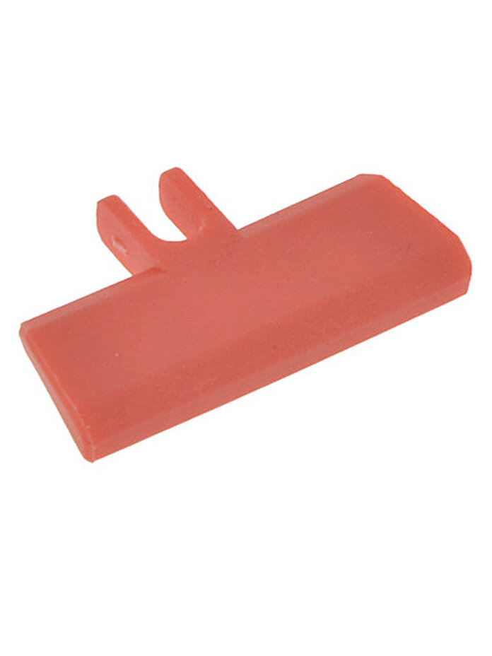 Клавиша реверса для шуруповерта P.I.T. PSB20H-13A