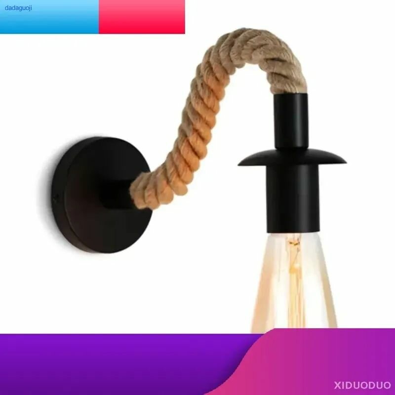 Светильник бестселлер E27