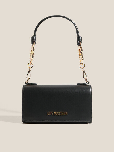 Сумка клатч JEWEL