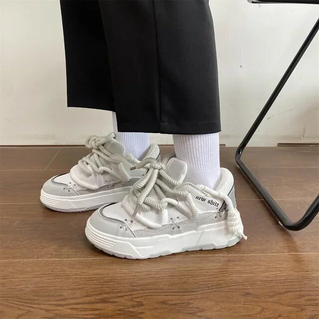 Кеды Women's Sneakers