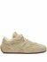 Кроссовки Axel Arigato Slow Shearling Runner, размер 46