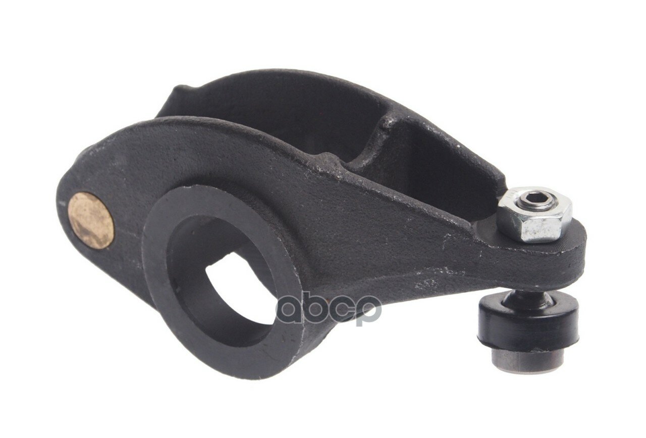 Коромысло ГАЗ-3302 дв. CUMMINS ISF 2.8 клапана впускного MOVELEX MOVELEX арт. 5271540MX