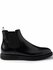 Ботинки Prada, размер 6 UK