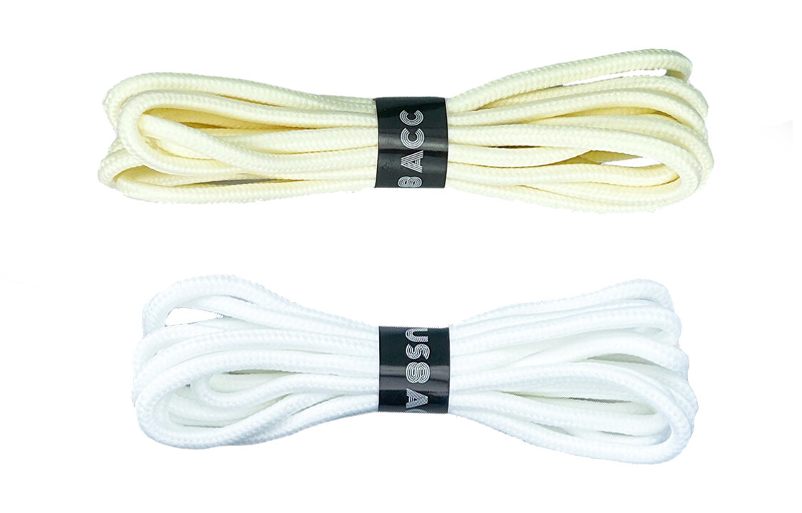 Клапан для сумки унисекс US8ACC, multicolor