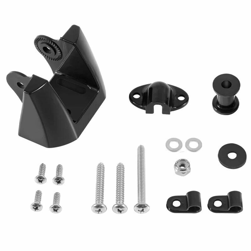 Кронштейн для крепления датчика Garmin