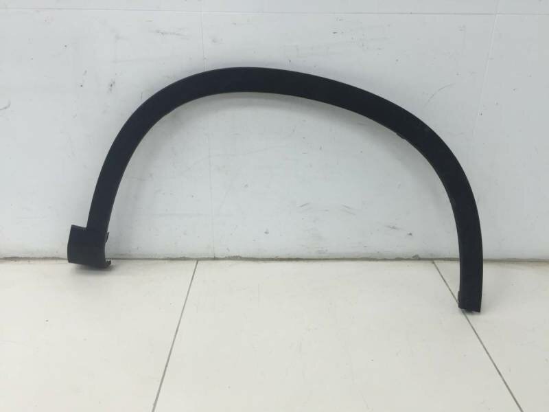 Накладка переднего крыла правого Omoda С5 2021-н.в. кат.номер: 609001177AA