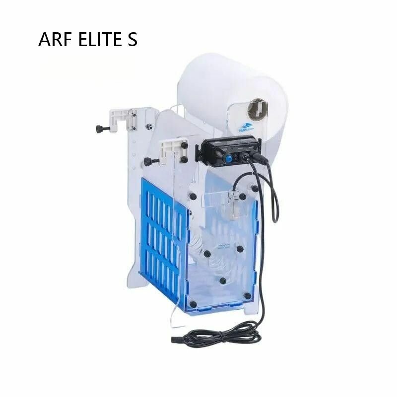 Автоматический рулонный фильтр Bubble Magus ARF ELITE S