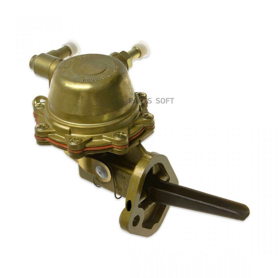 Насос бензиновый от официального дистрибьютора, PEKAR, артикул 901110601021