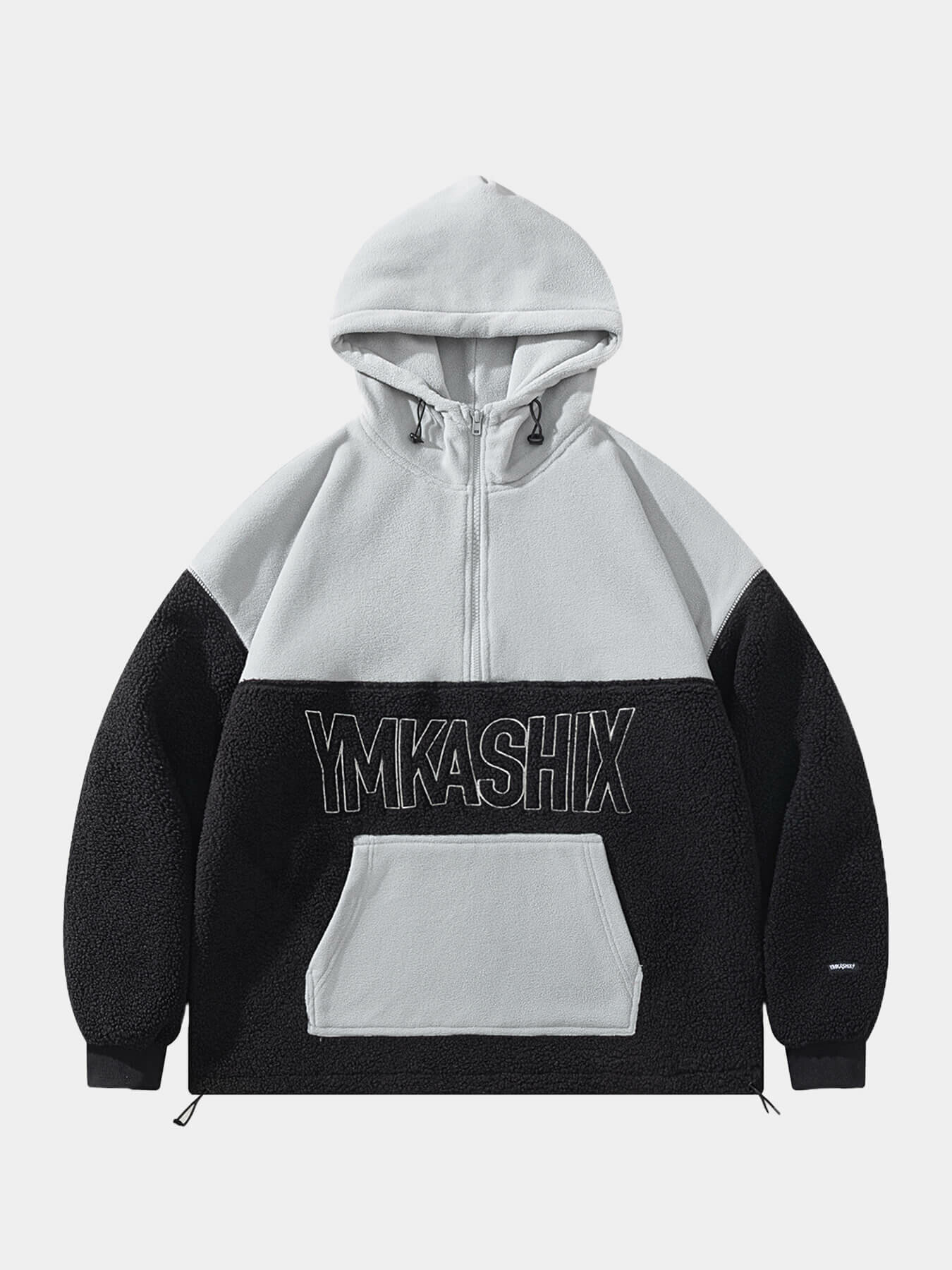 Худи LITTLE LAMB