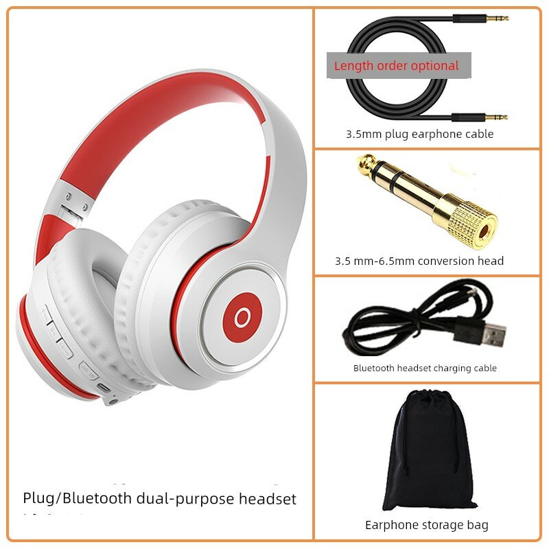 Подходит для электронных клавишных инструментов Casio, Roland, Yamaha, электропиано, двухрядных клавишных, наушников