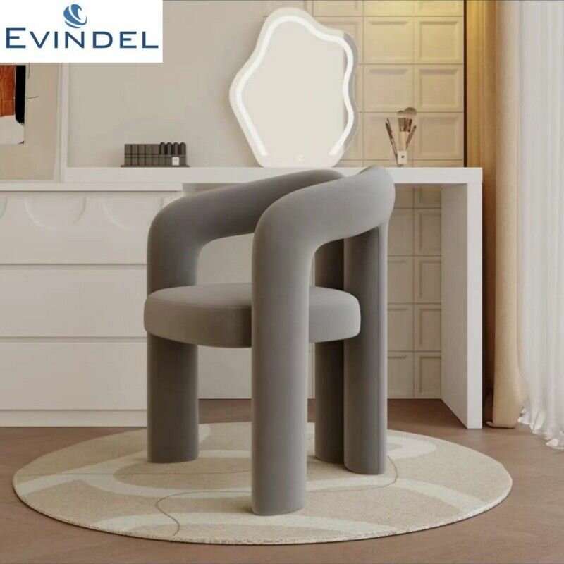 Кресло , 61х56х78 см