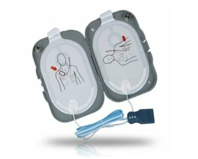 Электроды для дефибриллятора Philips HeartStart FRx, распродажа
