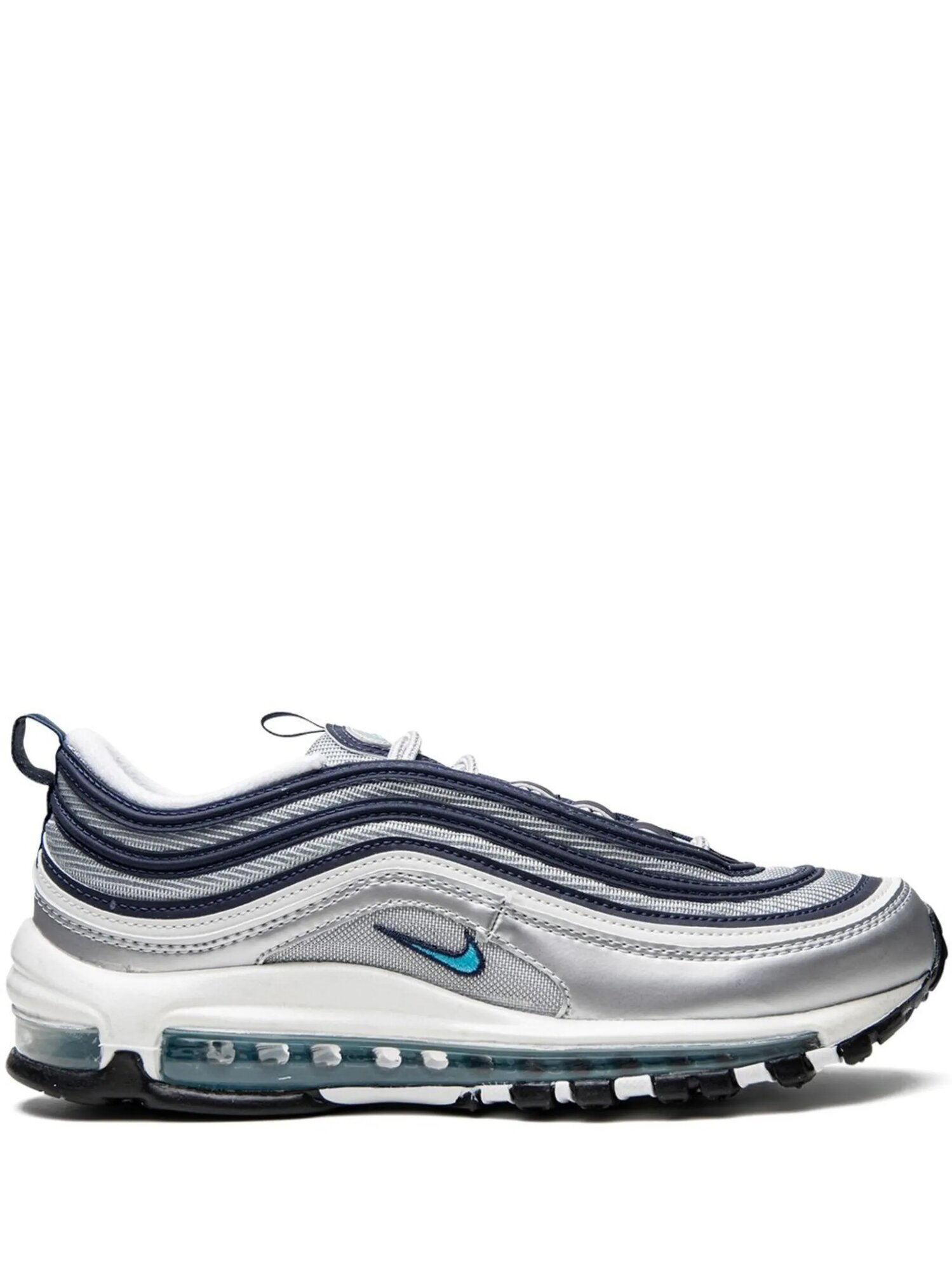 Кроссовки Air Max 97 OG