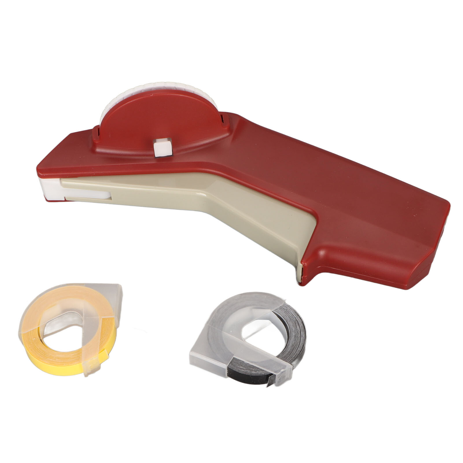 Освобождение от тисненой маркировки 36 символов для печати. Легкая операция