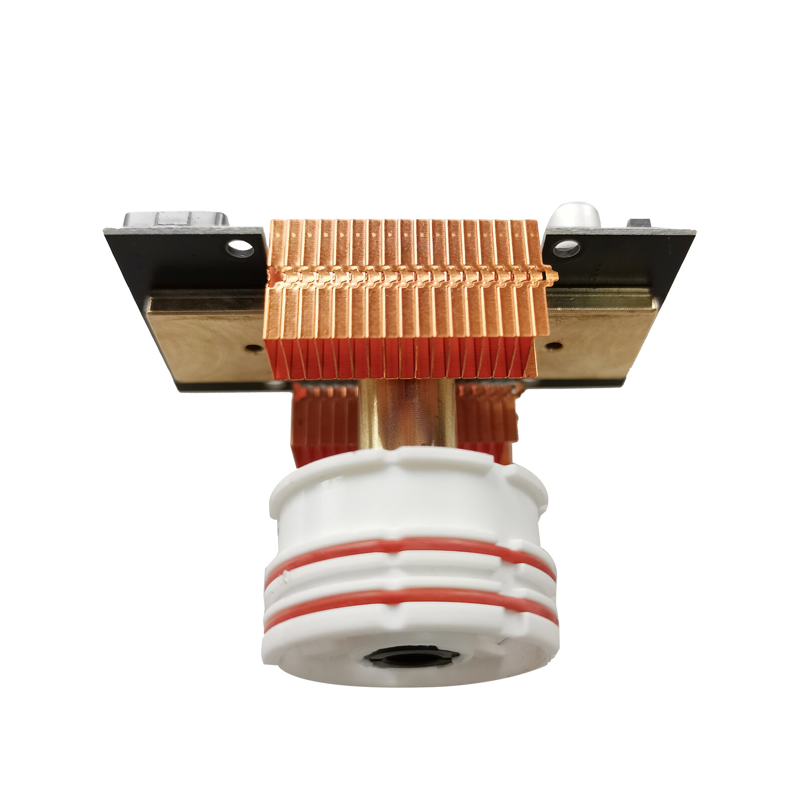 450 нм 30 Вт лазерный модуль регулируемый фокусное расстояние лазерная головка высокоскоростной лазерной гравер