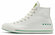Кеды Converse Chuck Taylor All Star, размер EU 36.5 стопа (22.5CM), white