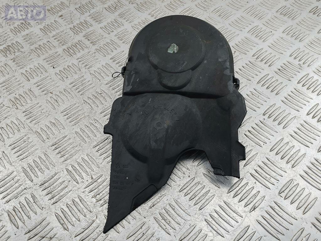 Кожух ГРМ Ford Galaxy (2000-2006)