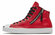 Кроссовки Converse Jack Purcell, размер EU 39 стопа (24.5CM)