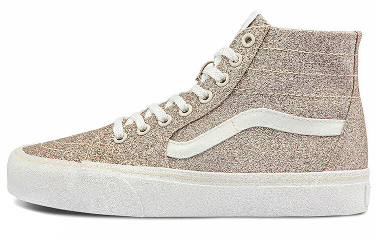 Кроссовки SK8