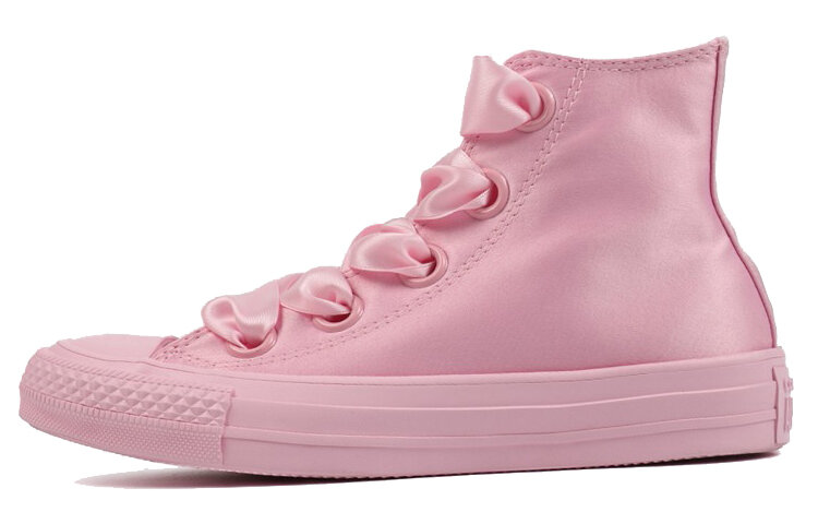 Кроссовки Chuck Taylor All Star
