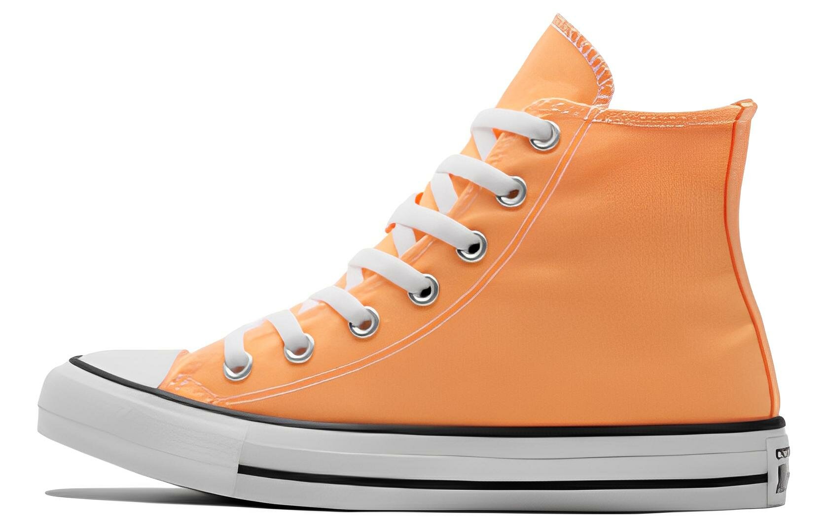 Кроссовки Chuck Taylor All Star