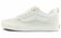 Кроссовки VANS Knu Skool, размер EU 42 стопа (27CM), белый,